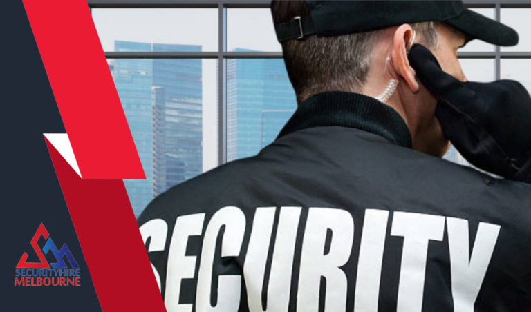 3 Vital Questions to Ask Before Hiring a Security Professional ...