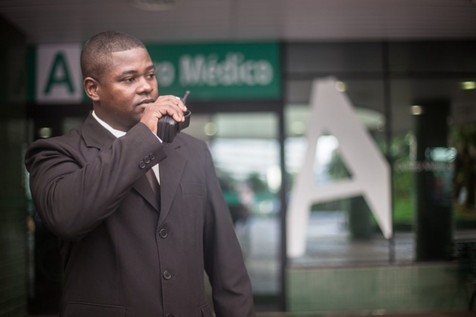 Risk Assessment in Shopping Malls: What is It and Why is It Necessary ...