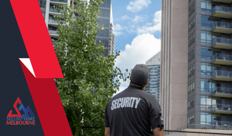 Enhanced Deterrence with Mobile Patrol Security - Security Hire